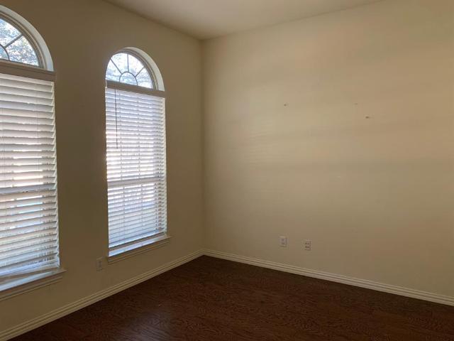 1017 Somerset Cir, Forney, TX 75126 | MLS #21224