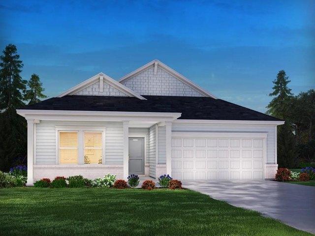 1017 Southwell Dr, Anderson, SC 29626