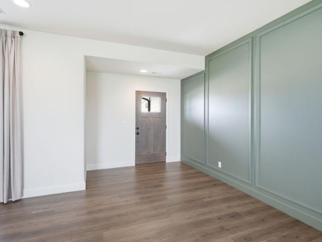 1017 spyglass ct
