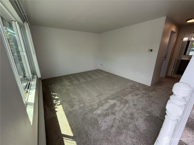 1017 Ttereve Dr, Unit 3, Everett, WA 98203 | MLS #2503 | Compass