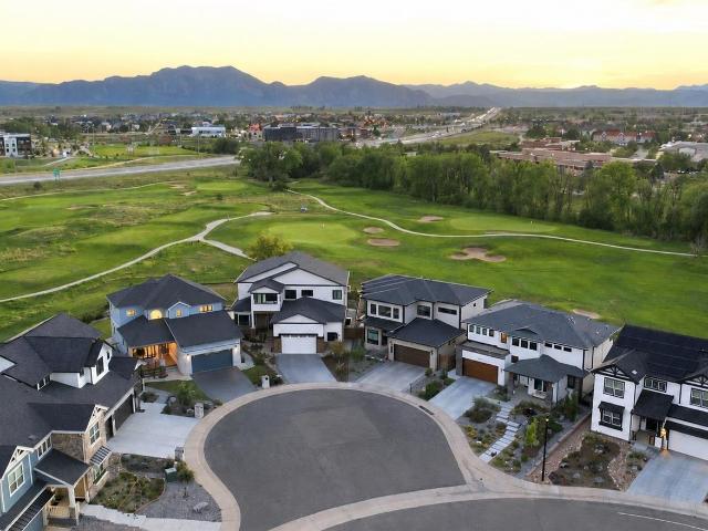 1017 Turnberry Circle