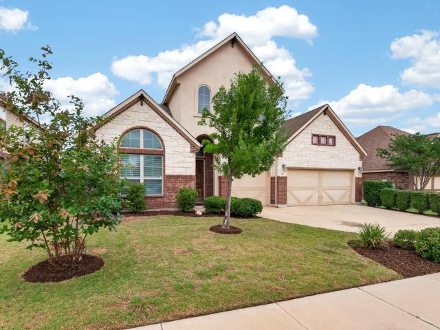 1017 Tabernash Dr