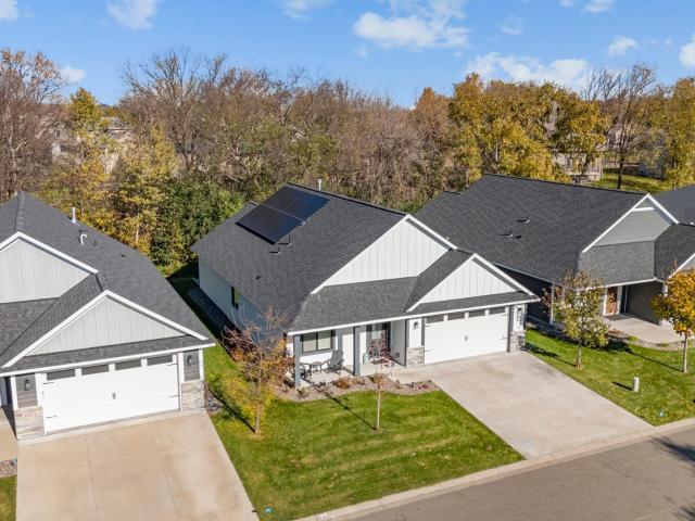 1017 th Court NE