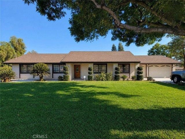 1017 th St, Riverside, CA 92509