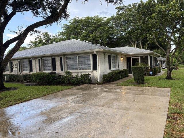 1017 th Way S, Boynton Beach, FL 33436