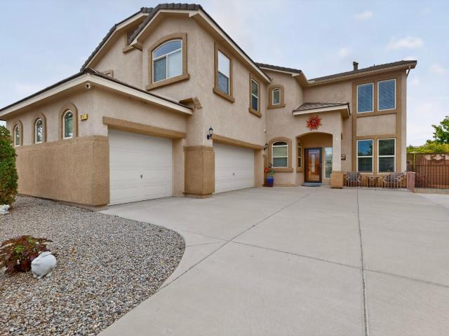 1017 Threadgrass Road NE