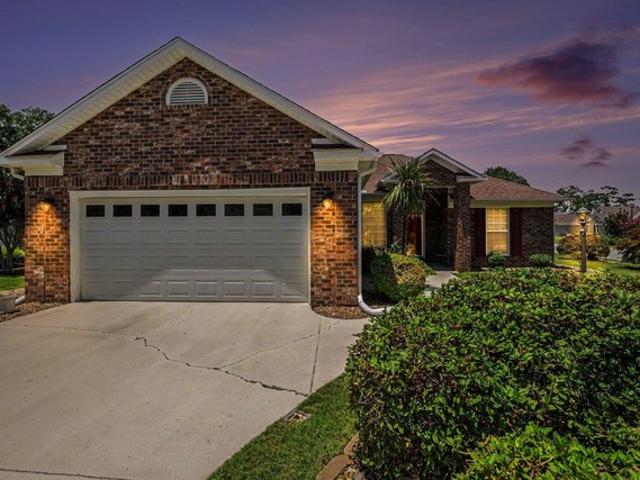 1017 Tilghman Forest Dr, North Myrtle Beach, SC 29582