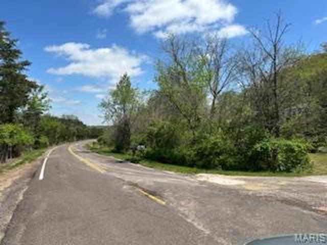 1017 Top Dr, Arnold, MO 63010 | MLS #26011 | Compass