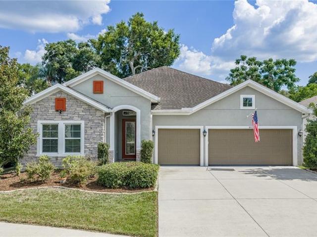1017 Tracey Ann Loop, Seffner, FL 33584