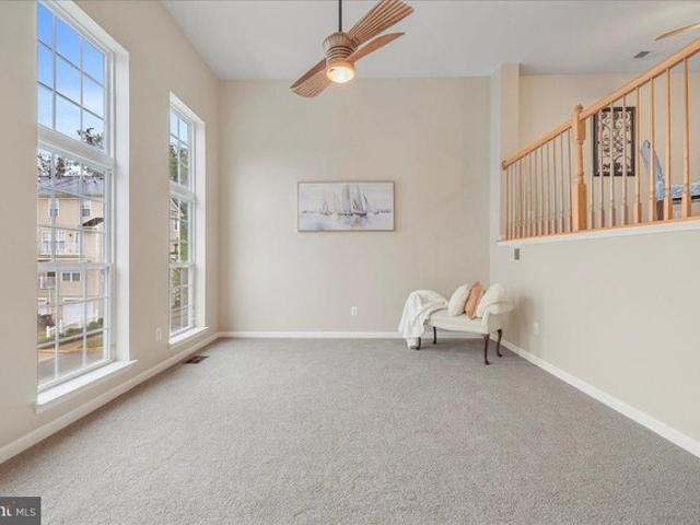 1017 Treeland Way Unit 510, Upper Marlboro, MD 20774