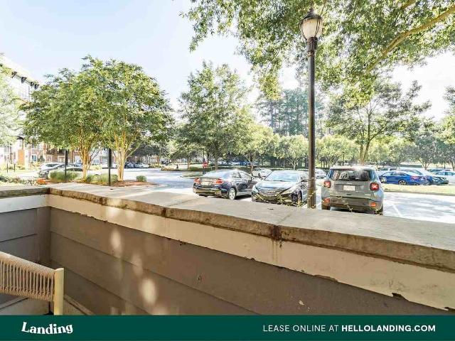 1017 Umstead Hollow PL 1 Bedroom Apartment for Rent at 1017 Umstead Hollow Pl, Cary, NC 27513