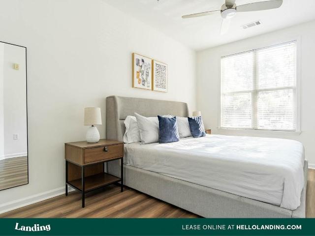 1017 Umstead Hollow PL 1 Bedroom Apartment for Rent at 1017 Umstead Hollow Pl, Cary, NC 27513