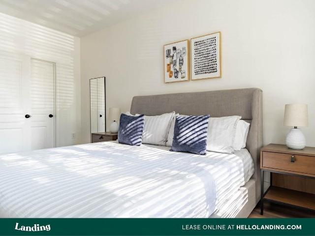 1017 Umstead Hollow PL 1 Bedroom Apartment for Rent at 1017 Umstead Hollow Pl, Cary, NC 27513