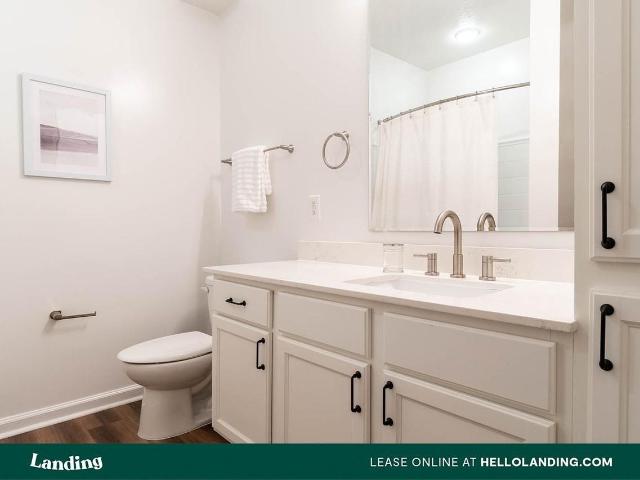 1017 Umstead Hollow PL 1 Bedroom Apartment for Rent at 1017 Umstead Hollow Pl, Cary, NC 27513