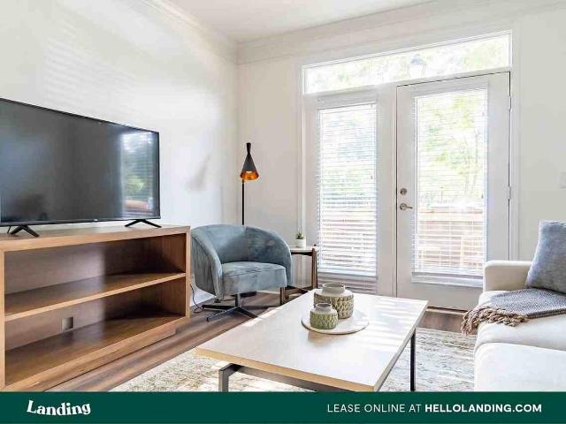 1017 Umstead Hollow PL 1 Bedroom Apartment for Rent at 1017 Umstead Hollow Pl, Cary, NC 27513