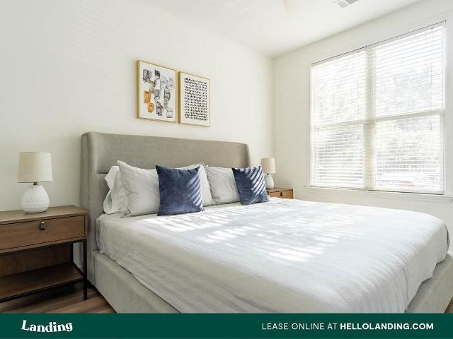 1017 Umstead Hollow PL 2 Bedroom Apartment for Rent at 1017 Umstead Hollow Pl, Cary, NC 27513