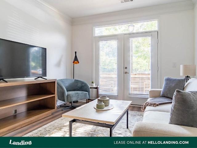 1017 Umstead Hollow PL 2 Bedroom Apartment for Rent at 1017 Umstead Hollow Pl, Cary, NC 27513