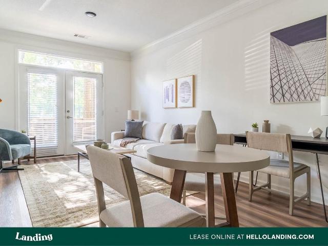 1017 Umstead Hollow PL 2 Bedroom Apartment for Rent at 1017 Umstead Hollow Pl, Cary, NC 27513