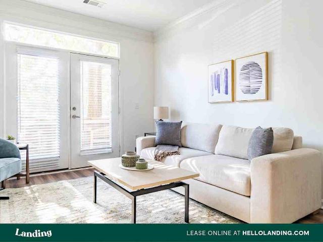 1017 Umstead Hollow PL 2 Bedroom Apartment for Rent at 1017 Umstead Hollow Pl, Cary, NC 27513