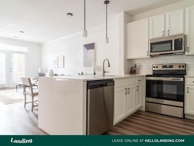 1017 Umstead Hollow PL 2 Bedroom Apartment for Rent at 1017 Umstead Hollow Pl, Cary, NC 27513