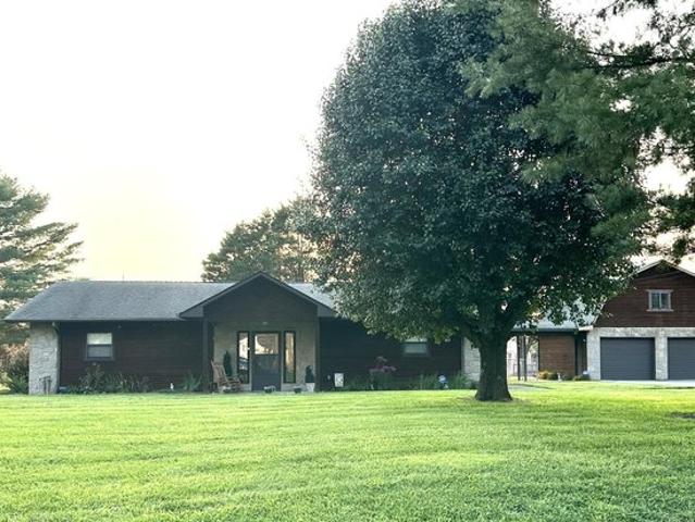 1017 Valley View Cir, Sevierville, TN 37876