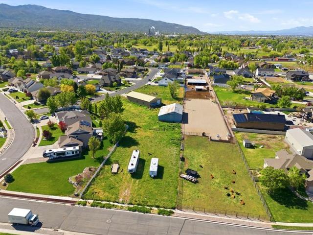 1017 W 1850 N Unit 804, West Bountiful, UT 84087