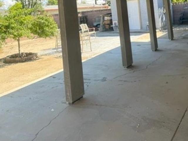 1017 W Ave H 8, Lancaster, CA 93534 | MLS #GD26149
