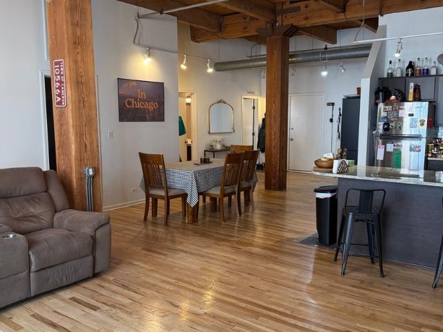 1017 w washington boulevard # 2e