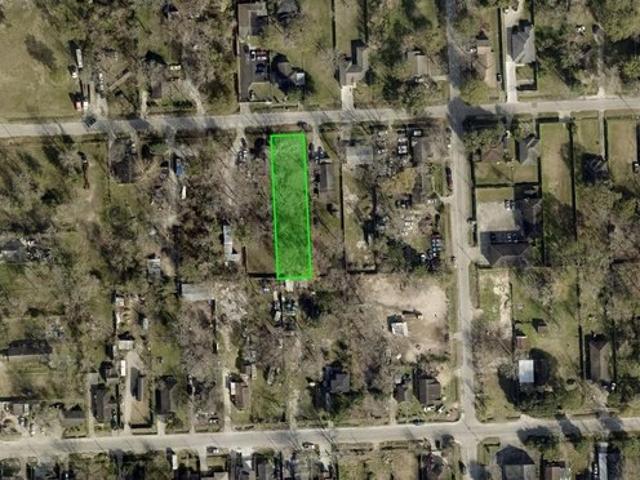 1017 Wall St, Houston, TX 77088