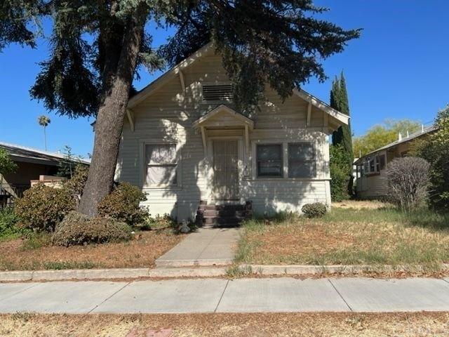 1017 Washburn Ave, Corona, CA 92882