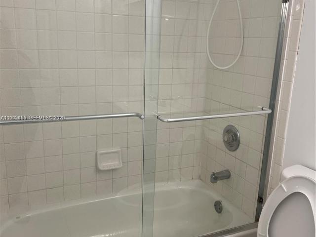 1017 Washington Cir, Unit 1017I, Homestead, FL 33034 | MLS #A11943