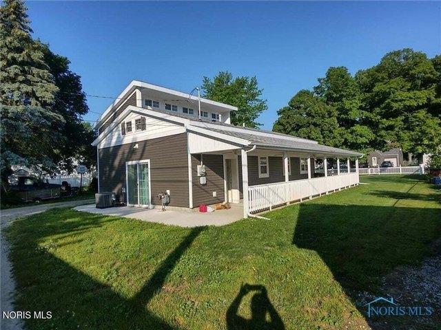1017 Washington Ave, Defiance, OH 43512