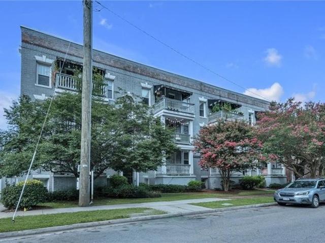 1017 Westover Ave Apt 4, Norfolk, VA 23507