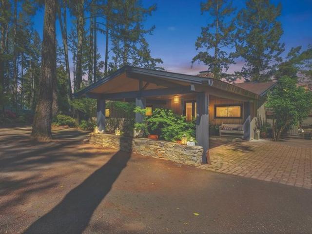 1017 Westside Rd, Healdsburg, CA 95448