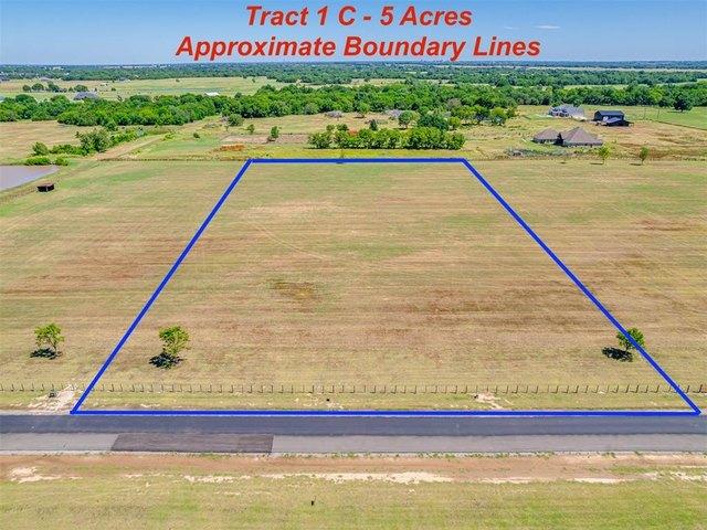 1017 Wildflower Way, Goldsby, OK 73093