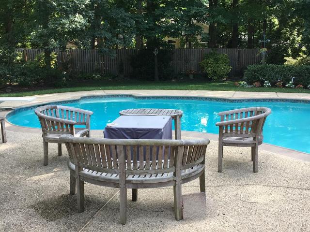 1017 Windmill Ln, Silver Spring, MD 20905 | Compass