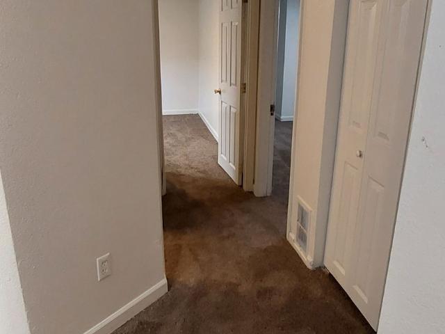 1017 16th Street