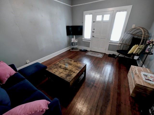 1017 10 Th Street