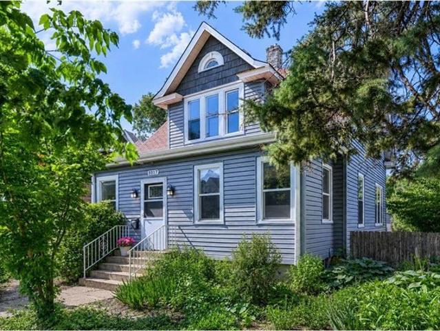 1017 1 / Ave NE, Minneapolis, MN 55418