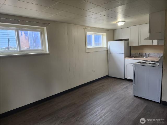 1017 4th Street # B