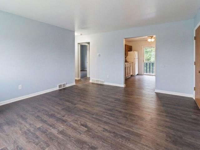 1017 9th Street # 8