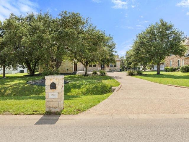 10183 Brangus Rd