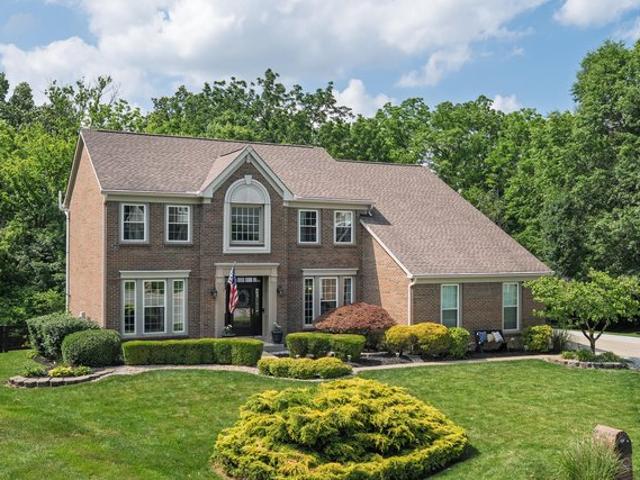 10183 Lewis Ln, Union, KY 41091