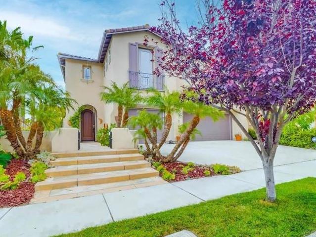 10183 Lone Dove St, San Diego, CA 92127