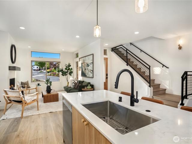 10183 NE 112th Place