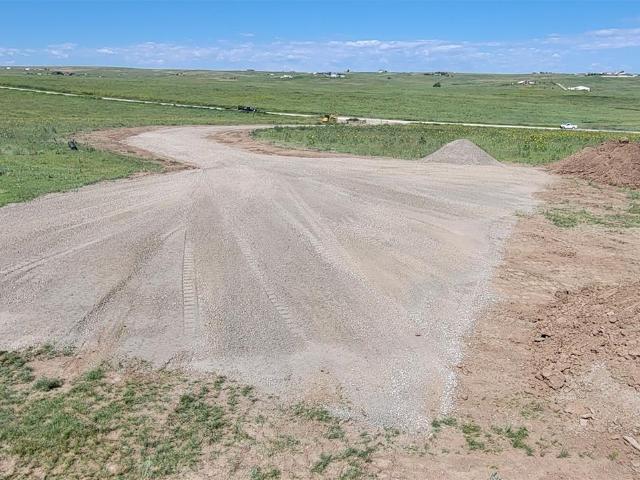 10183 Rolling Vista Trail