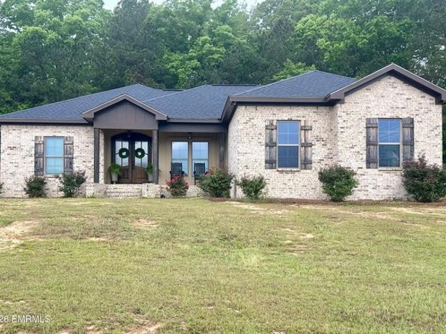 10183 Shallow Creek Dr, Collinsville, MS 39325