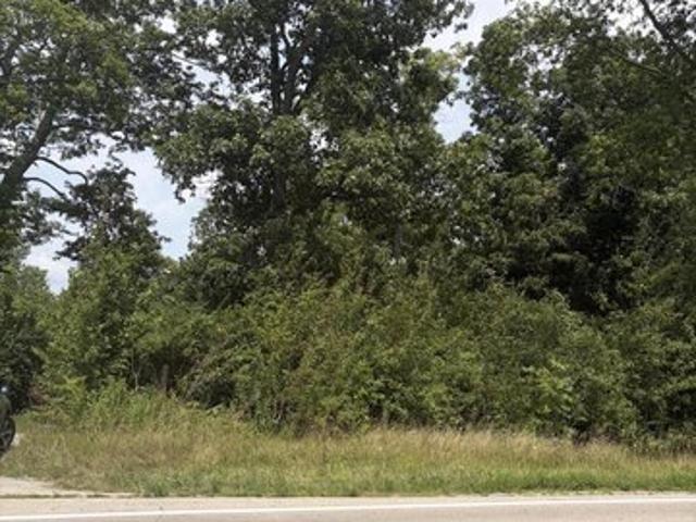 10183 State Route 705, Sidney, OH 45365