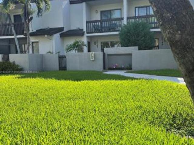 10180 41st St NW #10180, Doral, FL 33178