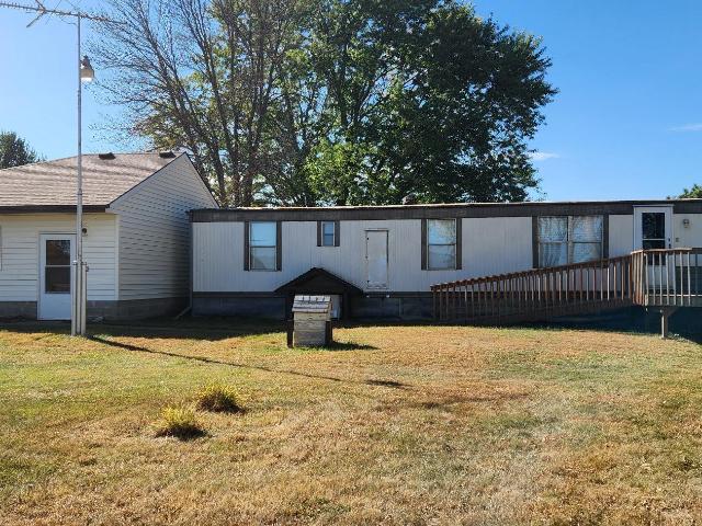 10180 W Lake Road